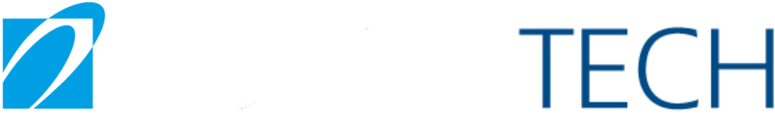 Home Page - Formatech srl